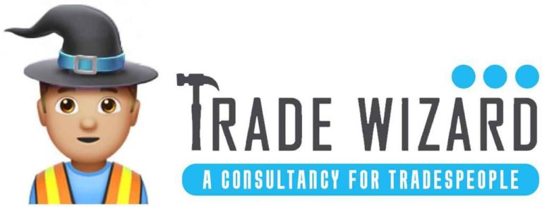 Charge-Out Rate Calculator – Trade Wizard